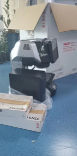 IM-7010 IM-7000出售 日本KEYENCE基恩士工业一键测量仪 议价-阿里巴巴