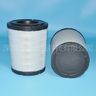 8-98321-413 8-98321413-0适用于ISUZU NPR, NPR-HD, NRR, NQR-阿里巴巴