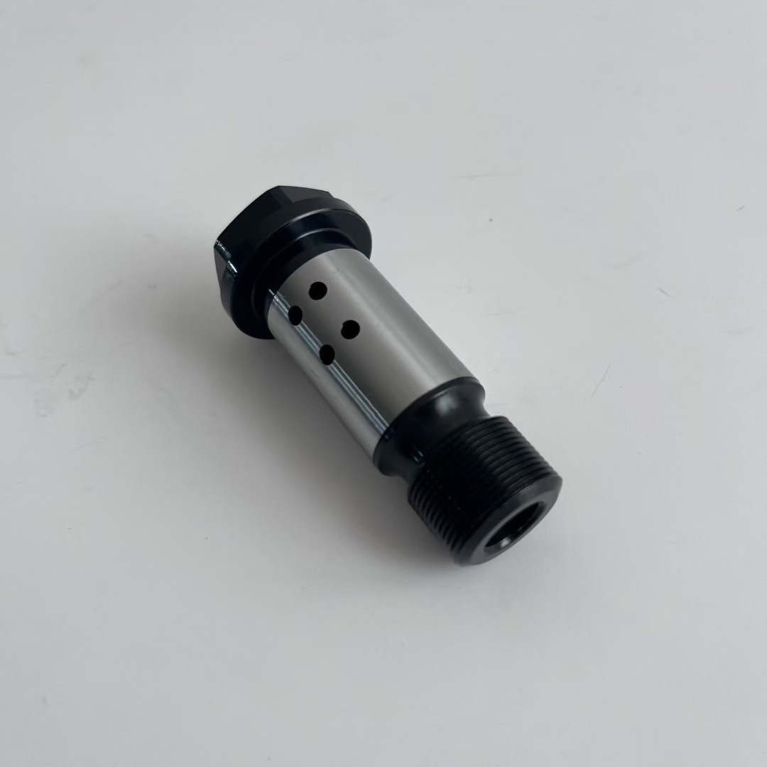 适用于路虎捷豹3.0T-AJ20P6控制阀 LR135872 LR121795-阿里巴巴