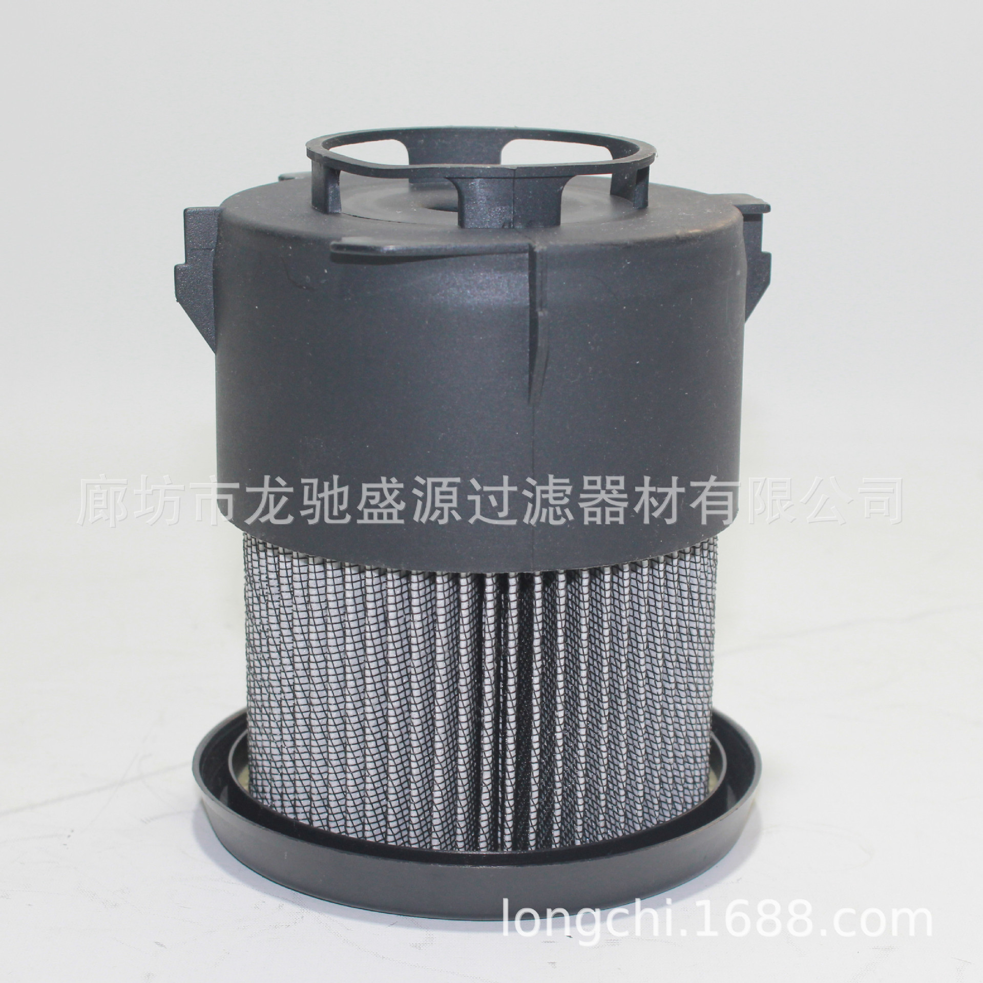 供应农用机械滤清器滤芯RE197065采用玻纤滤材质优价廉-阿里巴巴