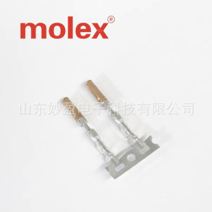 33088-0009 MOLEX原装进口正品原厂接插件连接器端子现货-阿里巴巴