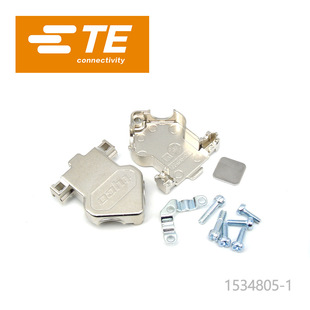 聚辉供应1534805-1连接器TE接插件现货-阿里巴巴