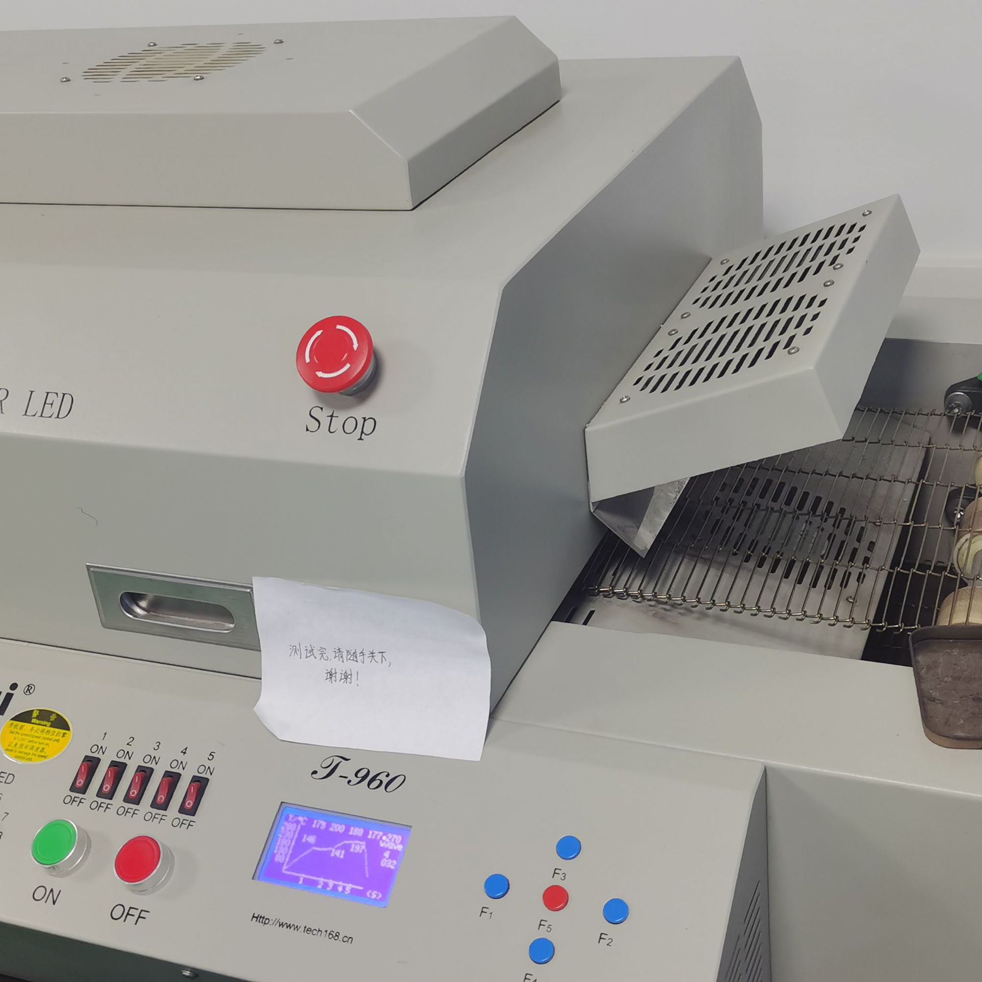 供应SS-12D00/SS12D00系列拨动开关，变频器主板拨码开关，耐温-阿里巴巴