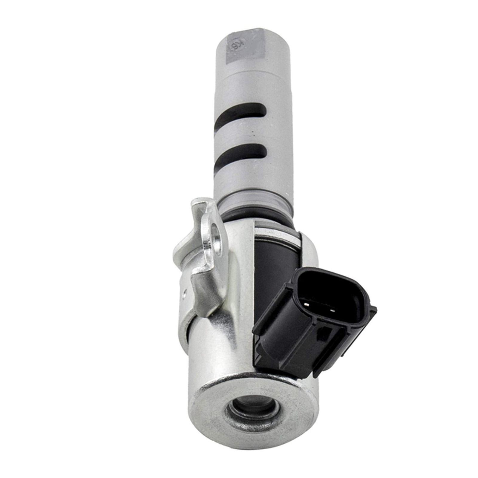 15340-0P020 15340-31020 适用于丰田机油控制阀VVT阀-阿里巴巴