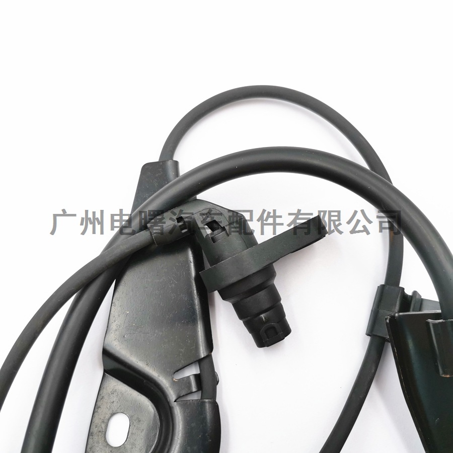适用于06-11丰田凯美瑞ABS线速度传感器防抱死感应器 89542-06050-阿里巴巴