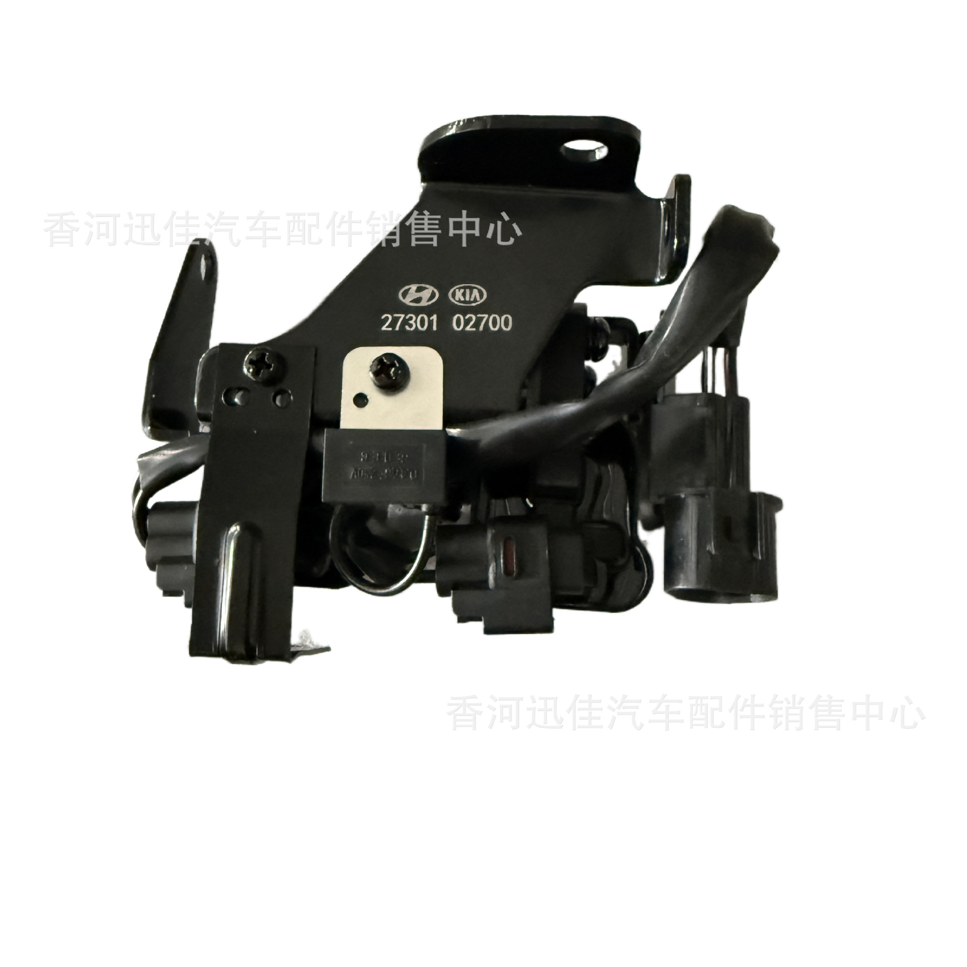 27301-02700适用于现代起亚汽车配件点火线圈2730102700-阿里巴巴