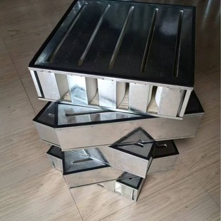 供应机械设备空气滤芯进气净化系统过滤af4999 AF4999 PA3814-阿里巴巴