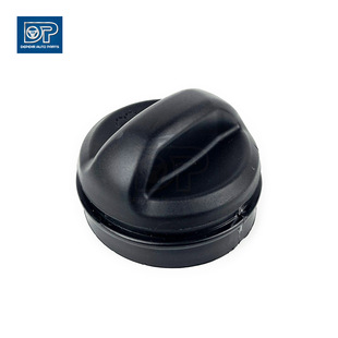 2303271 斯卡尼亚卡车 喷水壶/洗涤壶 盖子-阿里巴巴