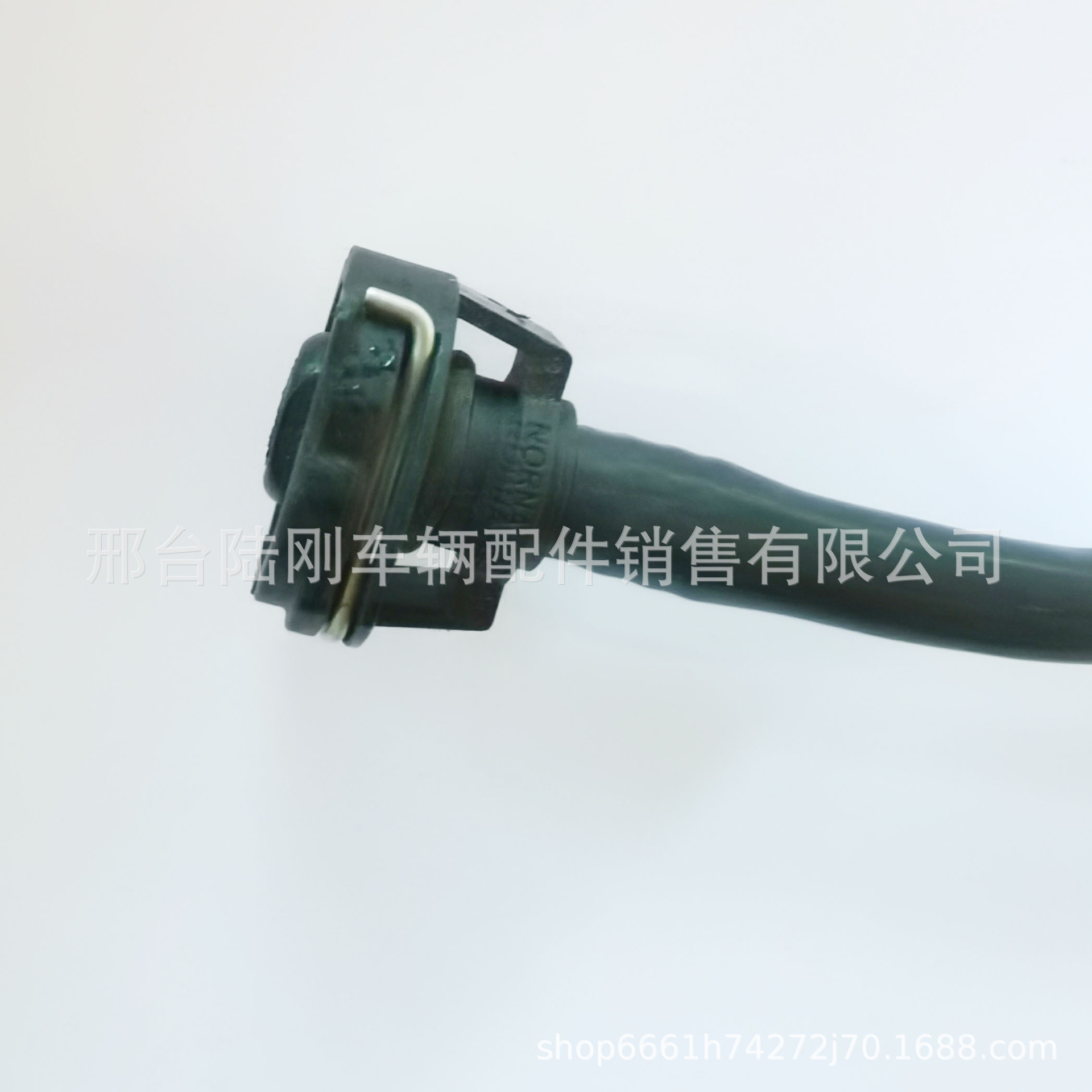 1665000875 水管冷却系统软管GLE级C292/W166/GLS级GL级M级X166-阿里巴巴