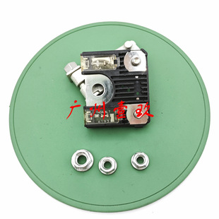 82211CA010 82211-CA010 保险丝140A/80A 81608-YC000 81608YC000-阿里巴巴