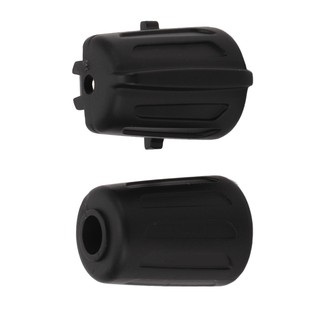 适用宝马5系6系7系多功能按键定速巡航滚轮组件 61317849411-阿里巴巴