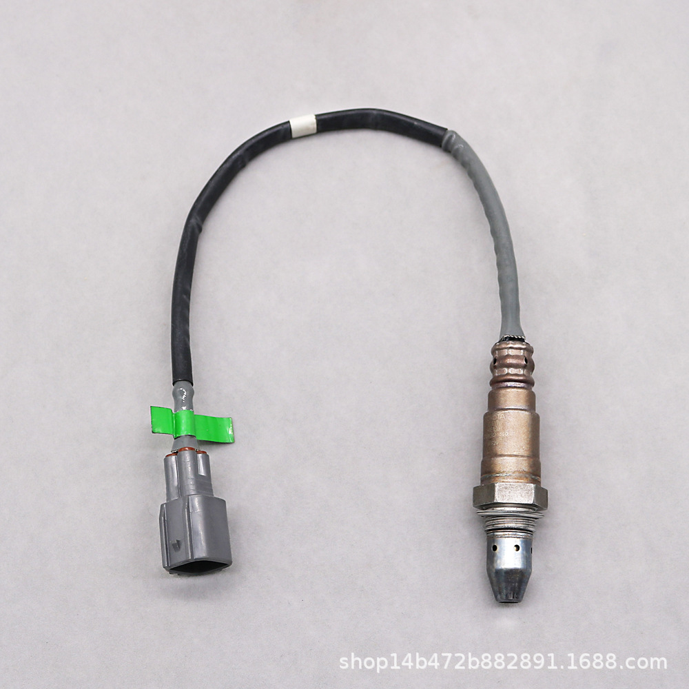 89467-0E130前氧气传感器适用丰田汉兰达雷克萨斯RX350 RX450-阿里巴巴