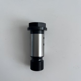 适用于路虎捷豹3.0T-AJ20P6控制阀 LR135872 LR121795-阿里巴巴