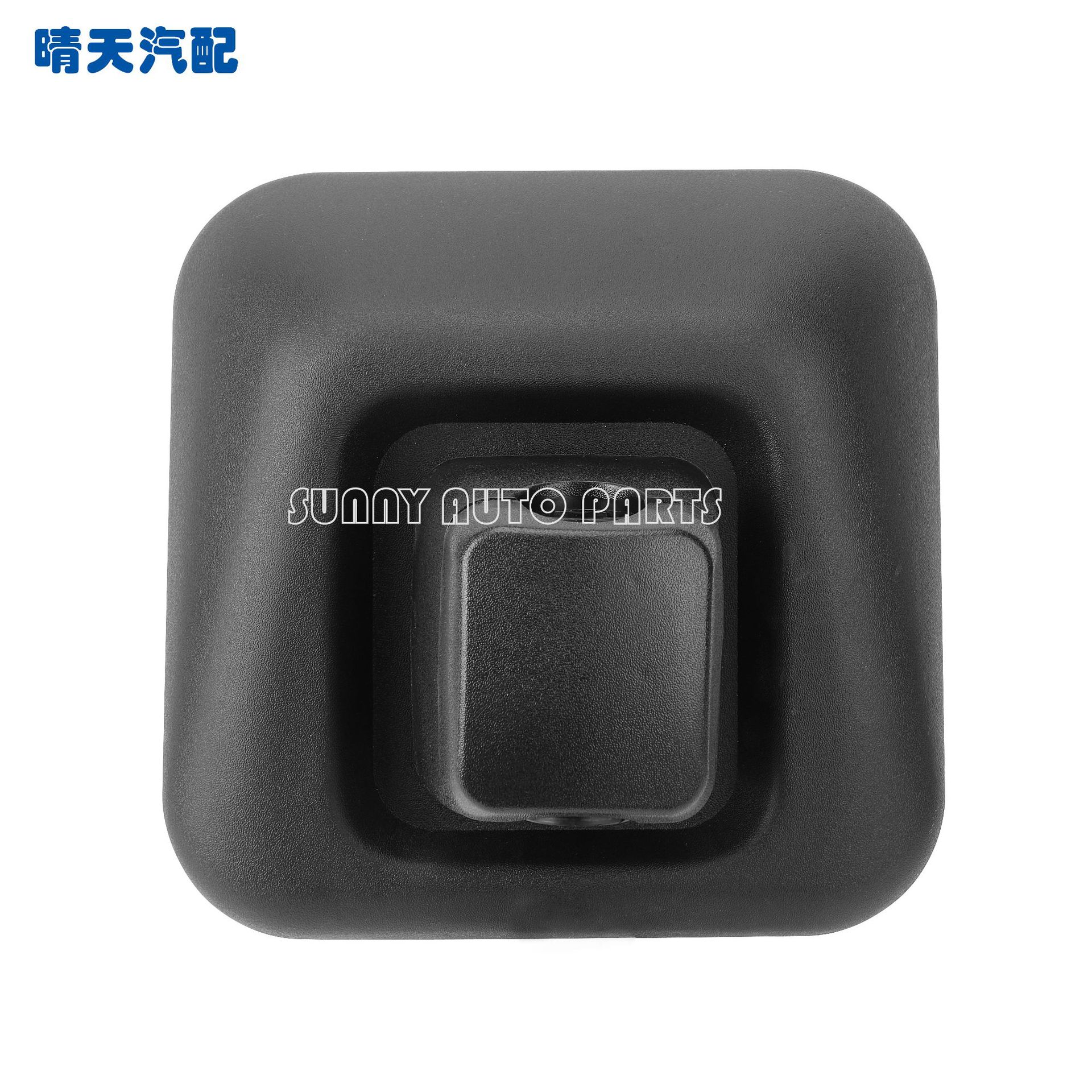 适用于欧系达夫卡车倒车镜后视镜总成1644303 1644302-阿里巴巴