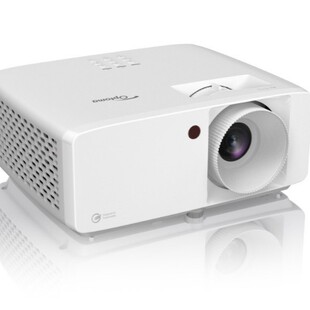 Optoma ZH350 Laser projector 3500lumens Full HD1920*1080p-阿里巴巴