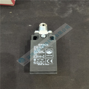 意大利ERSCE 限位开关E100-00-BI 优势供应 价格美丽 原装正品-阿里巴巴