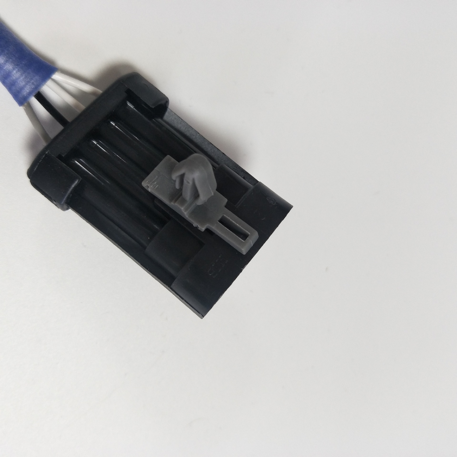 氧传感器工厂0258010010/P11-12051100258010185 0258010321凯越-阿里巴巴