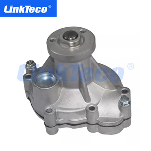 Water Pump 适用于97-10 Jaguar 3.8 4.2L AJ88912 4575902-阿里巴巴