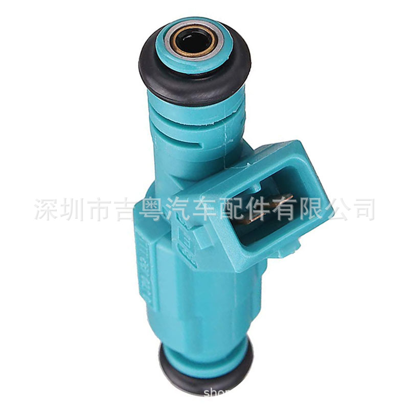 92140536 0280155777适用于霍顿VQ VPV6喷油嘴 0280155777 75QVE8-阿里巴巴