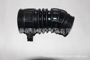厂家供应GM系列 雪佛兰赛欧空气进气软管 5476011 90466213-阿里巴巴