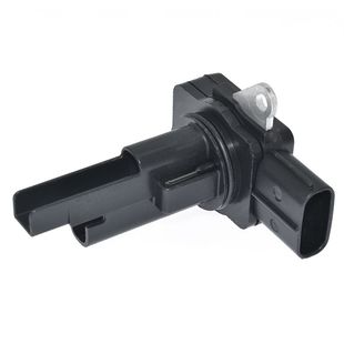 22204-0T020 13800-54L00适用于铃木空气流量计-阿里巴巴