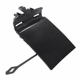 适用奔驰宝马前杠拖车盖2068851200 1678856103 1768853022-阿里巴巴