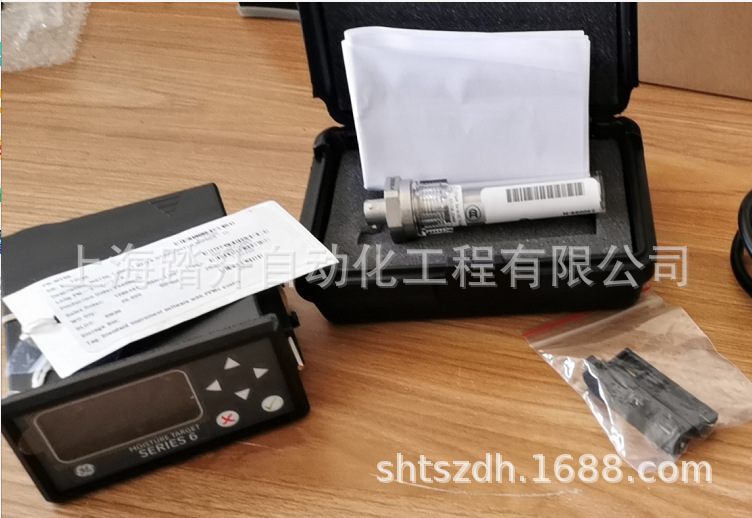 MTS6露点显示仪表M2LW 美国GE MTS6-3-2-2-0，MTS6-3-2-1-0 MTS5-阿里巴巴