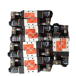 煜禾YHC电磁阀/气缸YH-4V25-8A,YN0212,YN0108,YH3-42SG-BCA-03-阿里巴巴