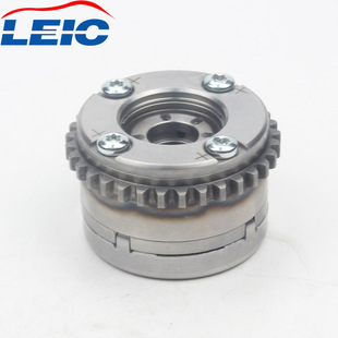 2760503700 2760503200 2760502047适用于梅赛德斯 奔驰-阿里巴巴