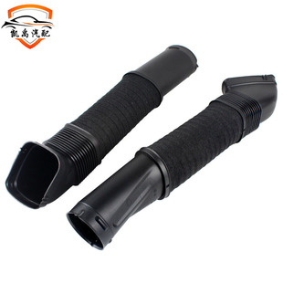 厂家直销适用 奔驰 W216 进气管A2780904782, A2780904882-阿里巴巴