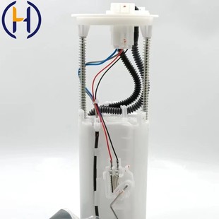 适用于丰田 77020-0K020 770200K020 770200K070 77020-0K070-阿里巴巴