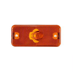 适用雷诺达夫依维柯边灯 41200664 1329718 500308514 5010306792-阿里巴巴