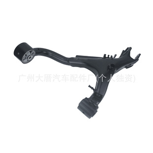 探索 LR010525 LR010523 LR051622 LR051623的悬架后左上-阿里巴巴