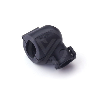 厂家供应现货批发7807220接插件汽车连接器塑料系列销售研发-阿里巴巴