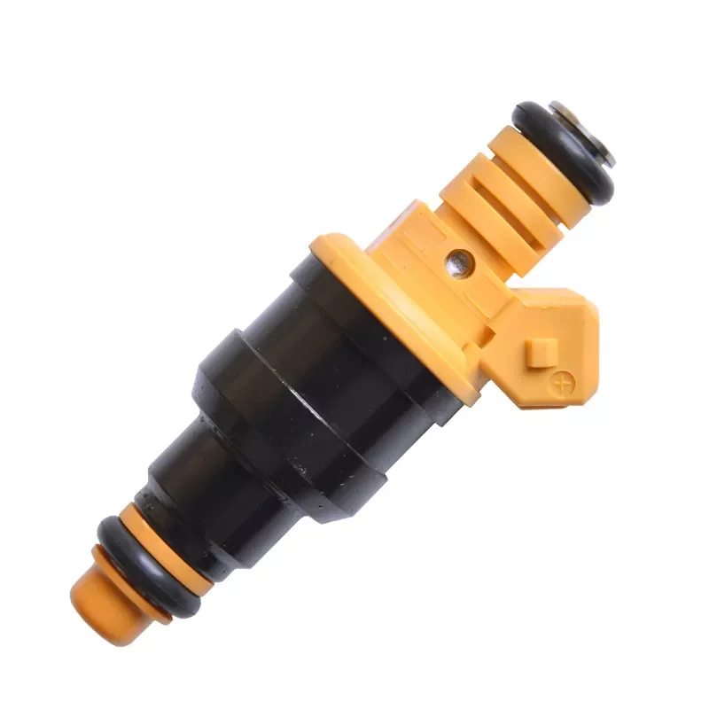 35310-02500适用于现代 起亚1.4 1.6L喷油嘴9250930023-阿里巴巴