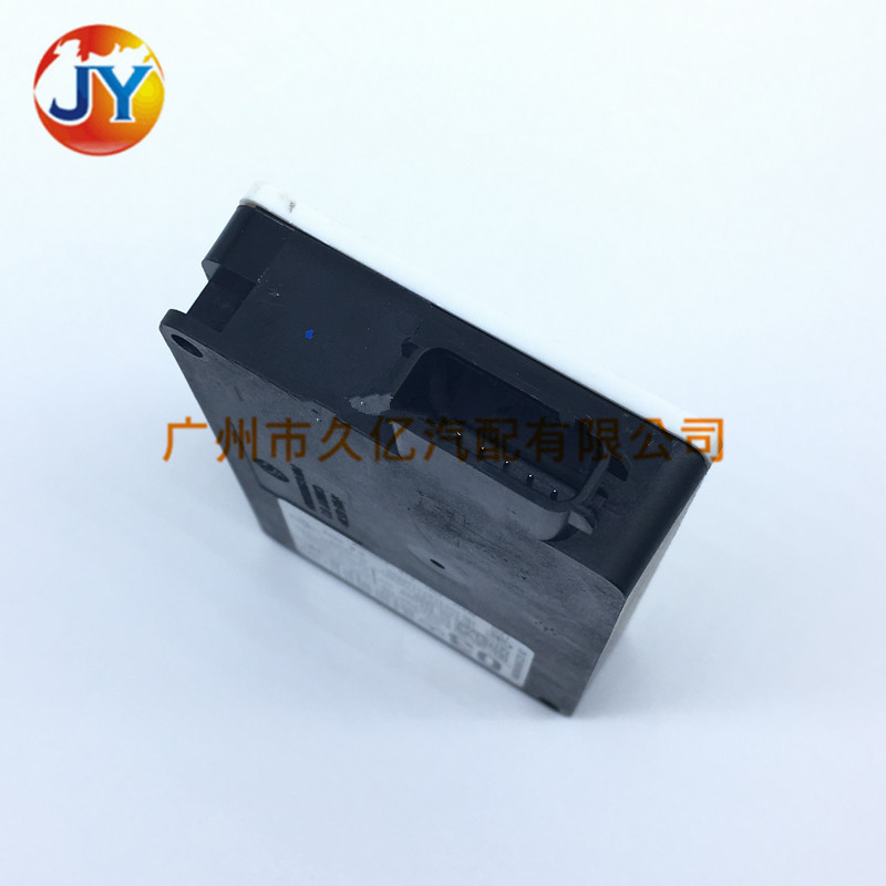 A0009055701后保险杠左雷达传感器适用于2007-2015奔驰-阿里巴巴