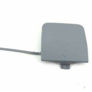 适用奔驰宝马前保险杠拖车盖 51117302479 51117135569-阿里巴巴