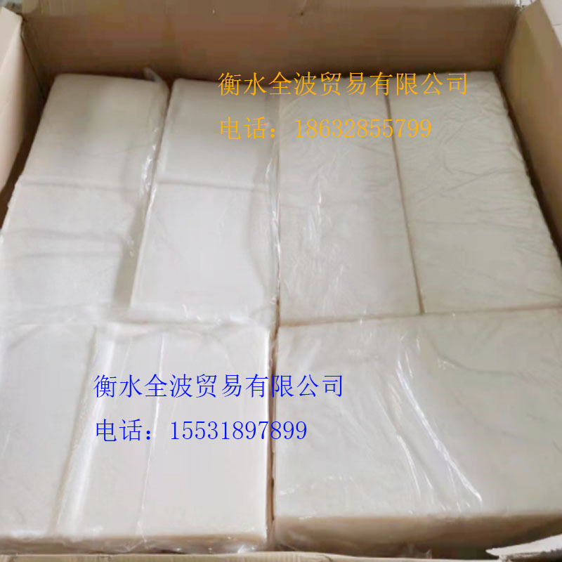 奇美丁苯橡胶 溶聚丁苯1205 溶聚丁苯 SSBR1205 溶聚丁苯橡胶-阿里巴巴