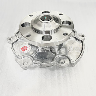 适用于别克凯迪拉克雪佛兰欧宝GMC 昂科雷 水泵总成组件 12657499-阿里巴巴