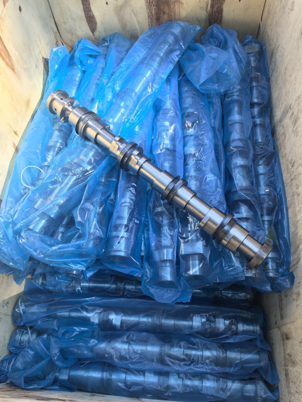 55513165 55511529 LSY LXH 凸轮轴-阿里巴巴