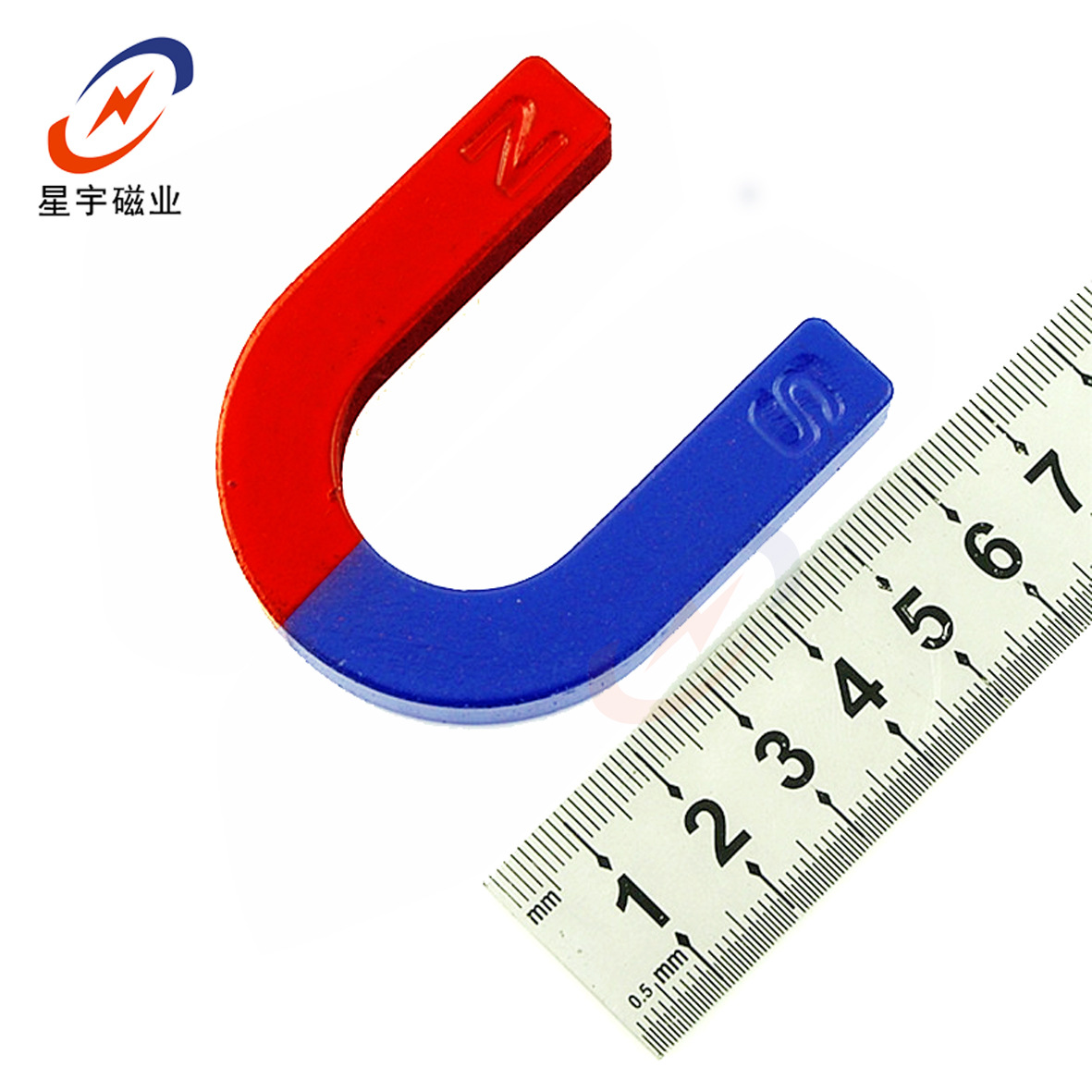 大磁铁图片,卡通,小发明(第8页)_大山谷图库