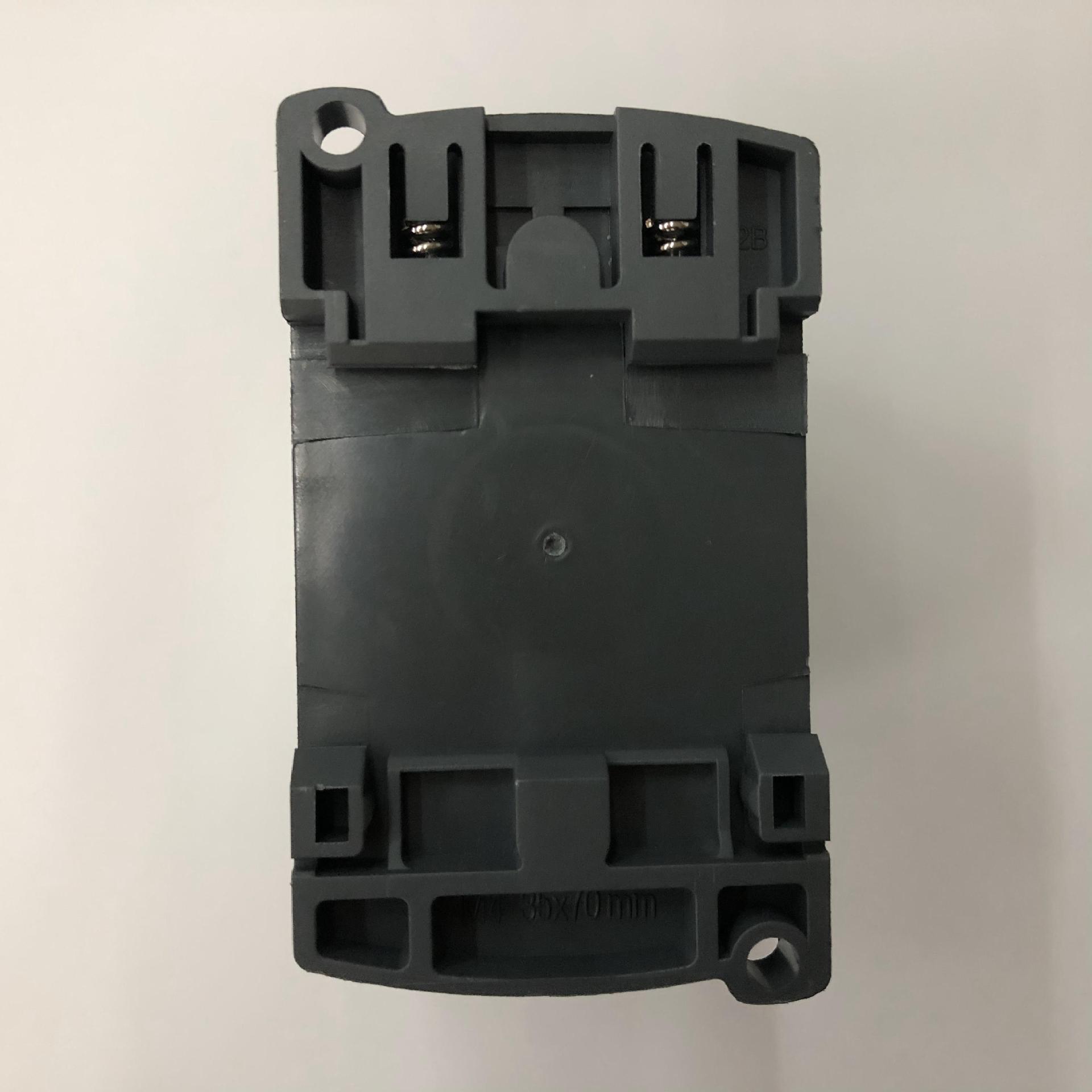 原装正品LC1D09BDC DC24V Schneider三级直流接触器-阿里巴巴