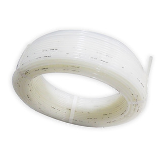 NITTA MOORE 原装N2系列尼龙管N2-4-8*6 N2-4-8x6 N2-4-8X6多规格-阿里巴巴