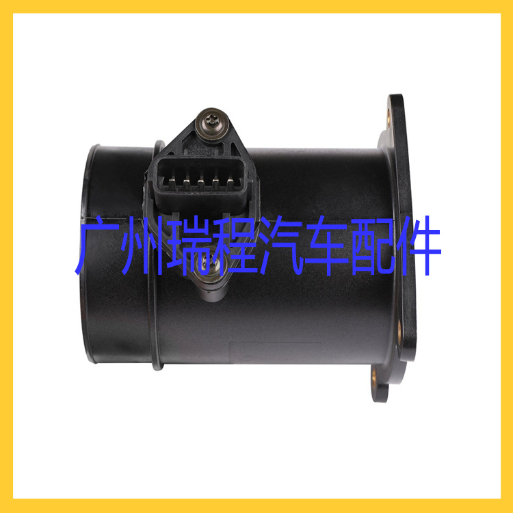 适用于日产天籁汽车零件 空气流量计 22680-8J000 0280218154-阿里巴巴