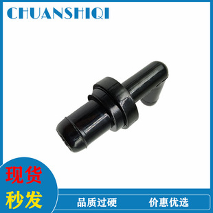 12204-10030 适用于丰田 废气阀 12204-10030 V315 汽车传感器-阿里巴巴