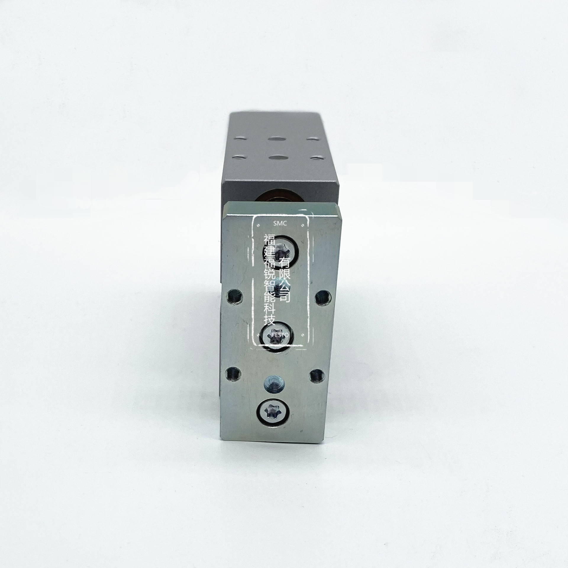 8081923 VAEM-L1-S-24-AP费斯托FESTO电接口 全新原装-阿里巴巴