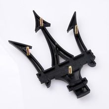 【玛莎拉蒂标志】_玛莎拉蒂标志价格/图片/品牌_玛莎拉蒂标志批发/厂家 - 阿里巴巴