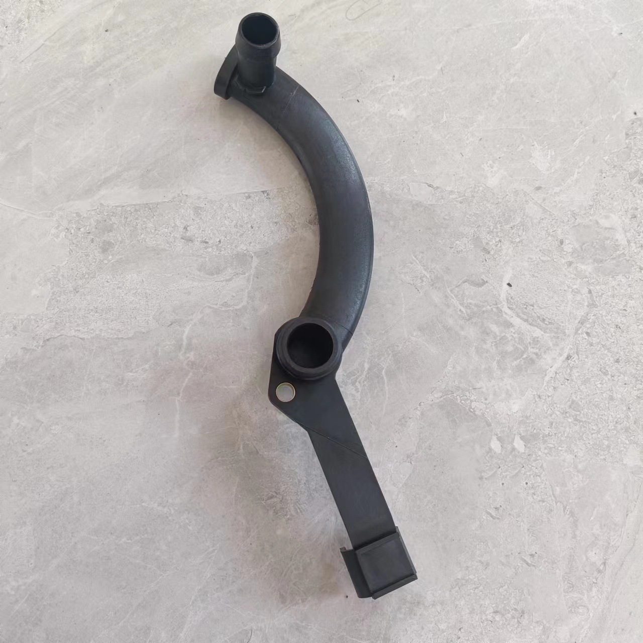 适用于梅赛德斯-奔驰散热器软管水管 2712002352 A2712002352-阿里巴巴