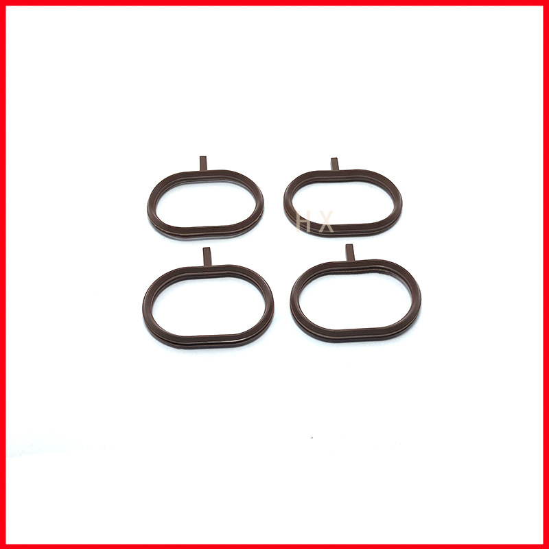 14035-1HC0A适用于日产尼桑轩逸阳光马驰NV200进气歧管密封垫-阿里巴巴