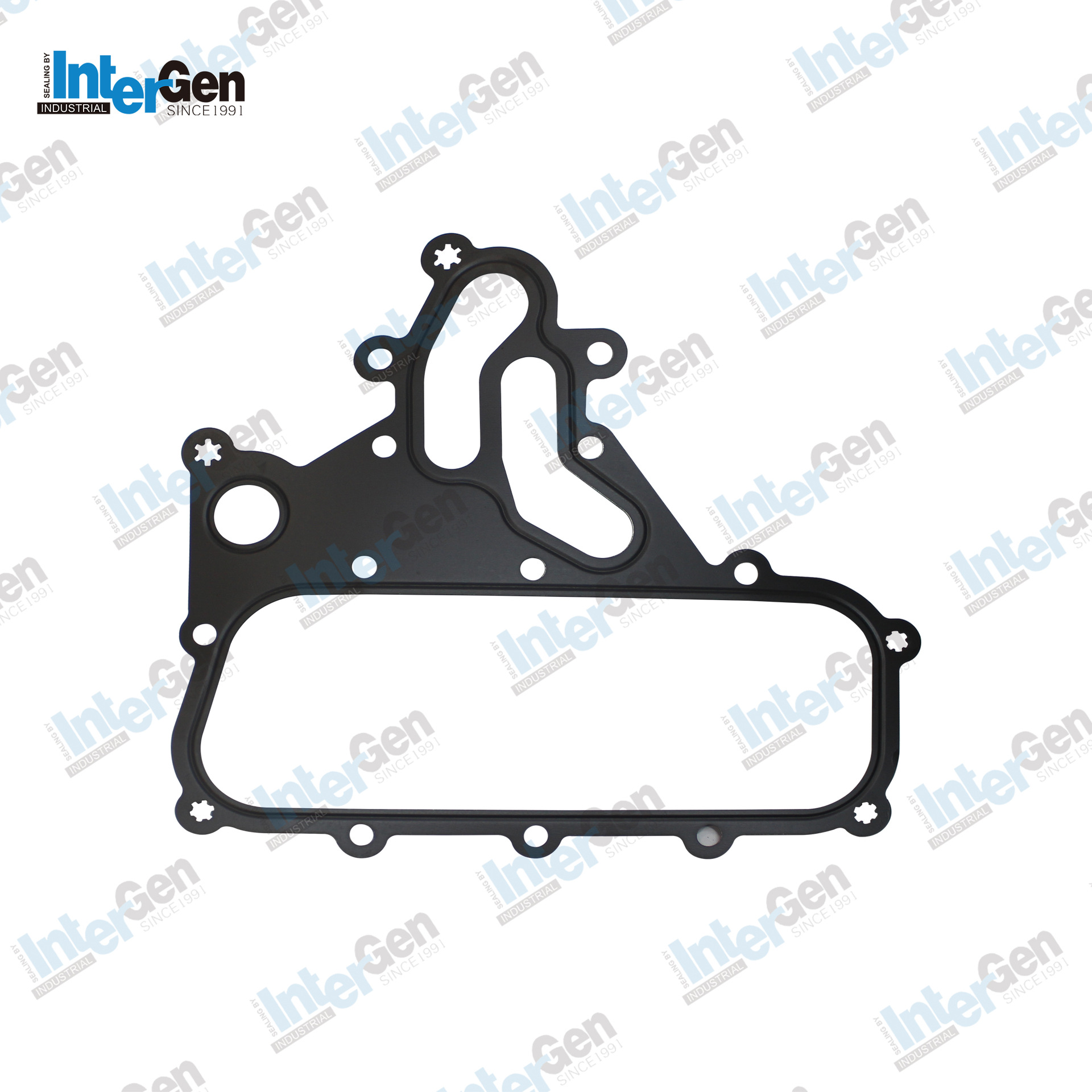 C7.1T大修包产品号码为IG-388-4707-阿里巴巴